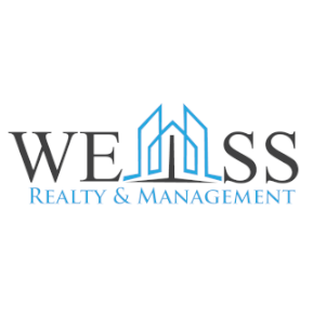 Success Stories | ItCon