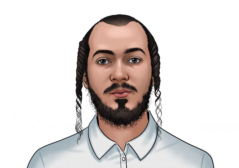 Meet the Team! | ItCon